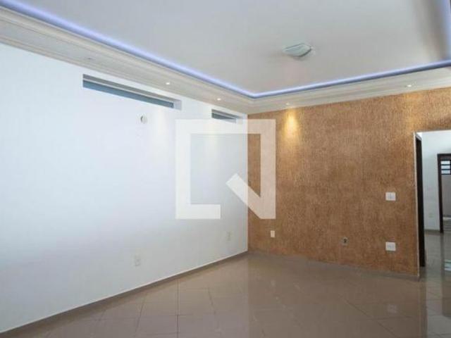 Casa à Venda Vila Galvão, 3 Quartos, 298 m² Guarulhos