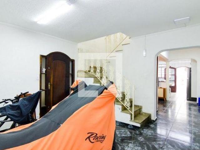 Casa à Venda Vila Galvão, 3 Quartos, 200 m² Guarulhos