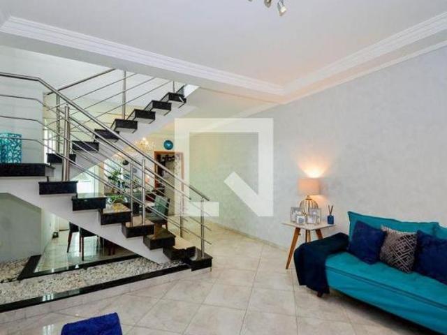 Casa à Venda Vila Galvão, 3 Quartos, 210 m² Guarulhos