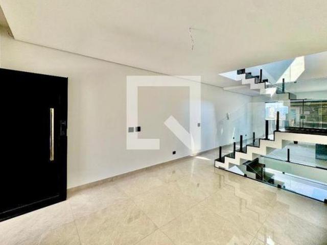 Casa à Venda Vila Galvão, 3 Quartos, 210 m² Guarulhos