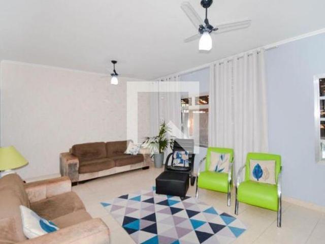 Casa à Venda Vila Galvão, 3 Quartos, 220 m² Guarulhos
