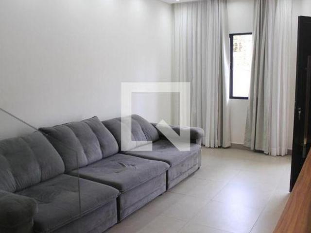 Casa à Venda Vila Galvão, 3 Quartos, 220 m² Guarulhos