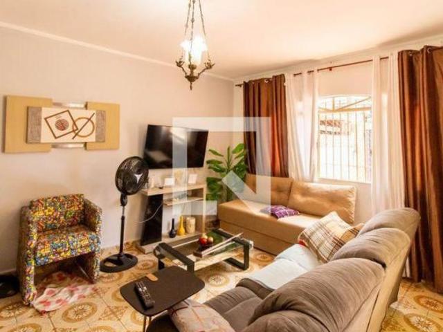 Casa à Venda Vila Galvão, 3 Quartos, 220 m² Guarulhos