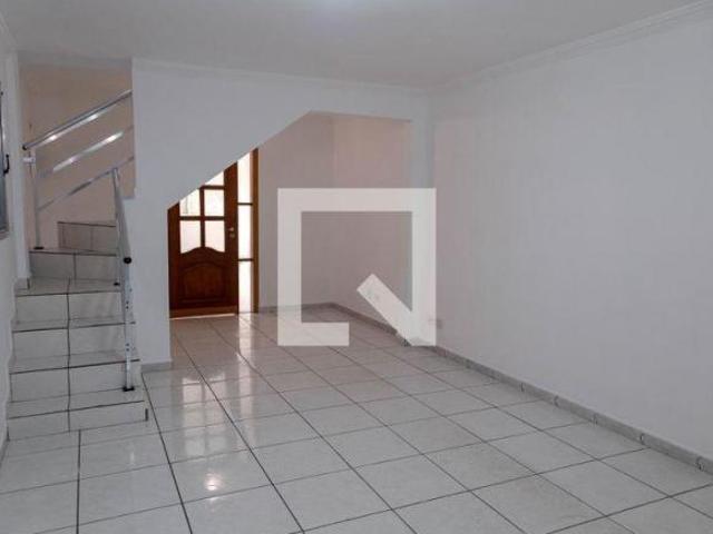Casa à Venda Vila Galvão, 3 Quartos, 222 m² Guarulhos