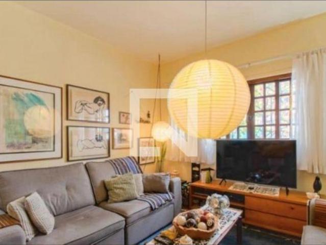 Casa à Venda Vila Galvão, 3 Quartos, 224 m² Guarulhos
