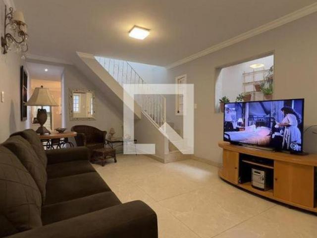 Casa à Venda Vila Galvão, 3 Quartos, 229 m² Guarulhos