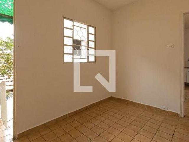 Casa à Venda Vila Galvão, 3 Quartos, 235 m² Guarulhos