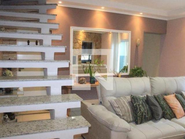 Casa à Venda Vila Galvão, 3 Quartos, 238 m² Guarulhos