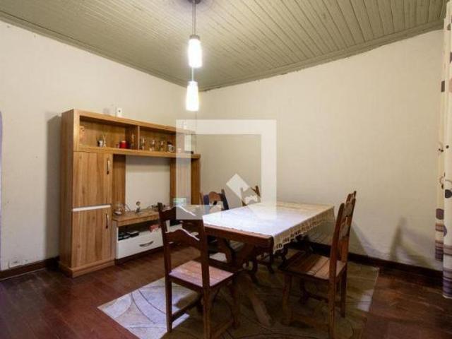 Casa à Venda Vila Galvão, 3 Quartos, 360 m² Guarulhos