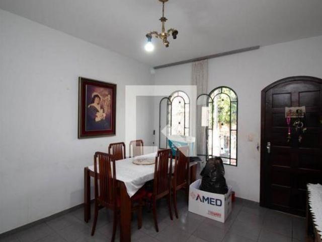 Casa à Venda Vila Galvão, 3 Quartos, 300 m² Guarulhos