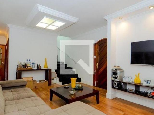 Casa à Venda Vila Galvão, 3 Quartos, 300 m² Guarulhos