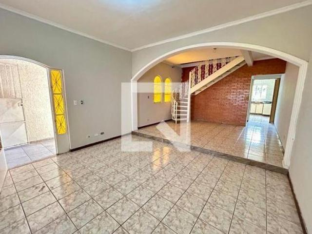 Casa à Venda Vila Galvão, 3 Quartos, 300 m² Guarulhos