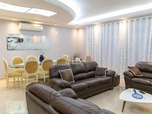 Casa à Venda Vila Galvão, 3 Quartos, 309 m² Guarulhos