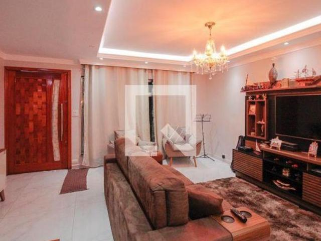 Casa à Venda Vila Galvão, 3 Quartos, 315 m² Guarulhos