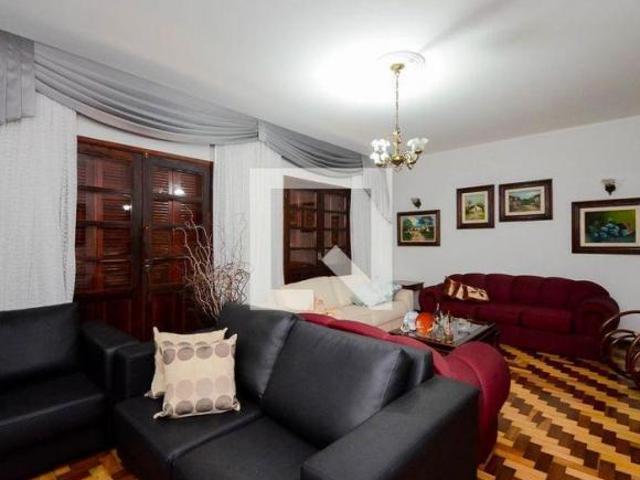 Casa à Venda Vila Galvão, 3 Quartos, 400 m² Guarulhos