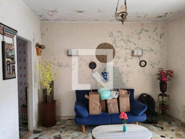 Casa à Venda Vila Galvão, 3 Quartos, 400 m² Guarulhos