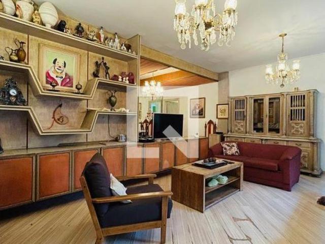 Casa à Venda Vila Galvão, 3 Quartos, 505 m² Guarulhos