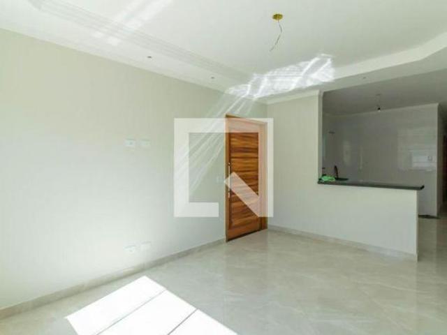 Casa à Venda Vila Galvão, 3 Quartos, 96 m² Guarulhos