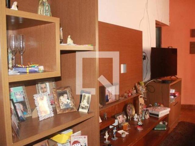 Casa à Venda Vila Galvão, 1 Quarto, 880 m² Guarulhos