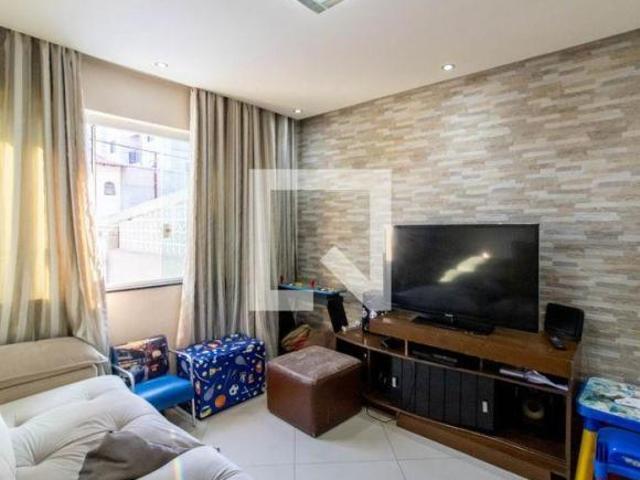 Casa à Venda Vila Galvão, 2 Quartos, 140 m² Guarulhos