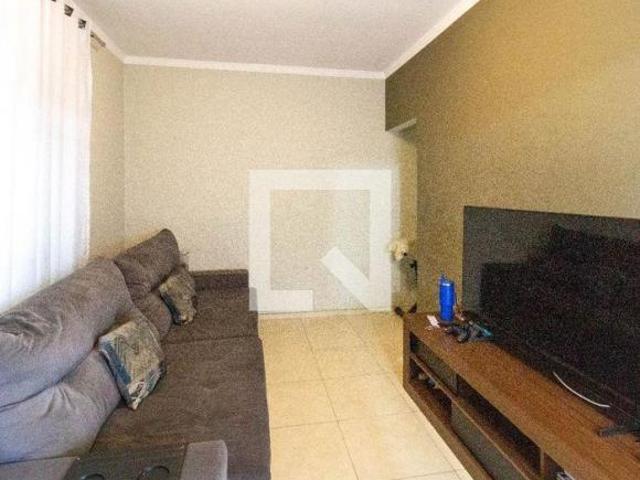 Casa à Venda Vila Galvão, 2 Quartos, 140 m² Guarulhos