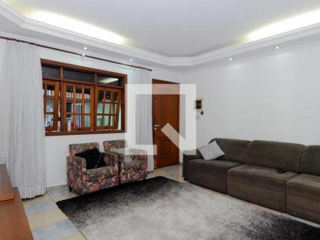 Casa à Venda Vila Galvão, 2 Quartos, 153 m² Guarulhos