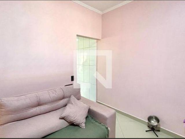 Casa à Venda Vila Galvão, 2 Quartos, 152 m² Guarulhos