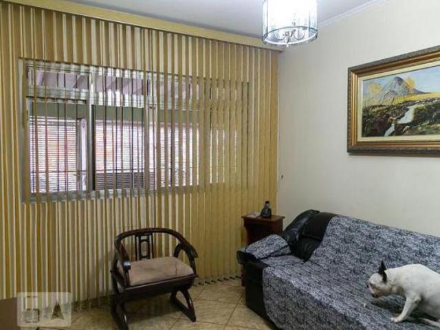 Casa à Venda Vila Galvão, 2 Quartos, 151 m² Guarulhos