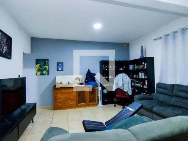 Casa à Venda Vila Galvão, 2 Quartos, 160 m² Guarulhos