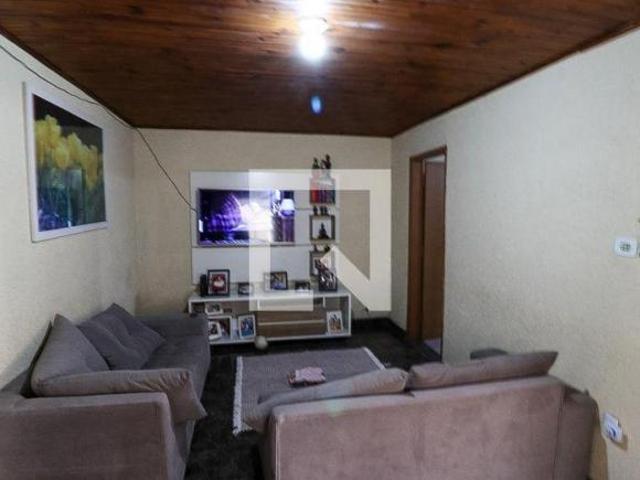 Casa à Venda Vila Galvão, 2 Quartos, 169 m² Guarulhos