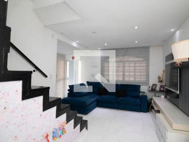 Casa à Venda Vila Galvão, 2 Quartos, 175 m² Guarulhos