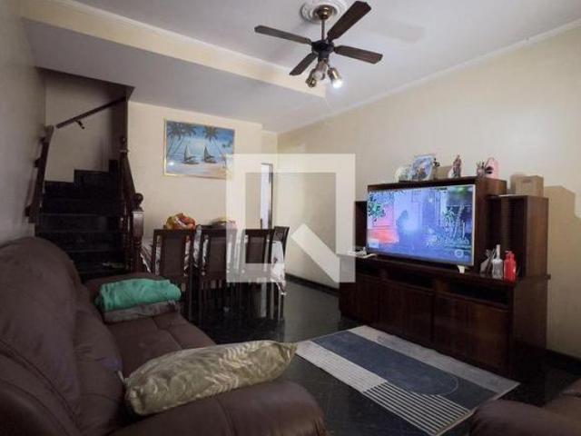 Casa à Venda Vila Galvão, 2 Quartos, 105 m² Guarulhos