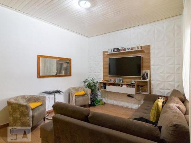 Casa à Venda Vila Galvão, 2 Quartos, 110 m² Guarulhos