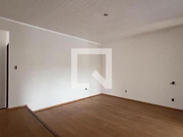 Casa à Venda Vila Galvão, 2 Quartos, 110 m² Guarulhos