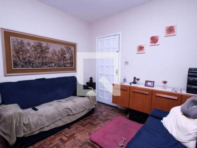 Casa à Venda Vila Galvão, 2 Quartos, 112 m² Guarulhos