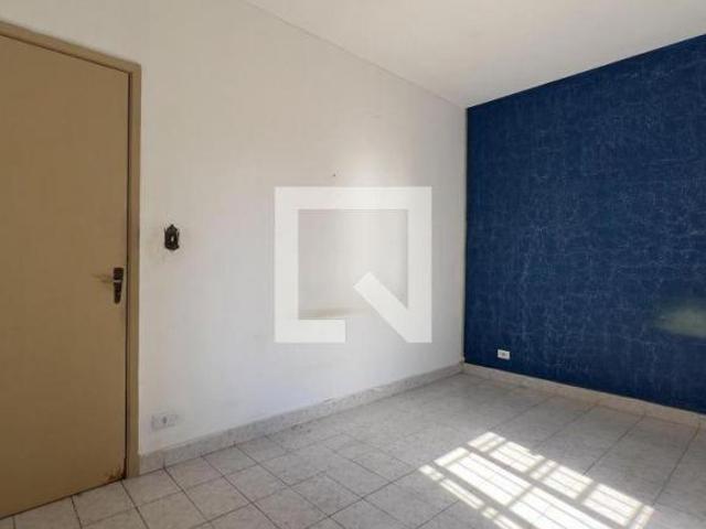 Casa à Venda Vila Galvão, 2 Quartos, 126 m² Guarulhos