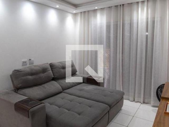 Casa à Venda Vila Galvão, 2 Quartos, 136 m² Guarulhos