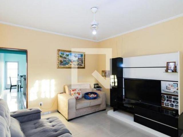 Casa à Venda Vila Galvão, 2 Quartos, 200 m² Guarulhos