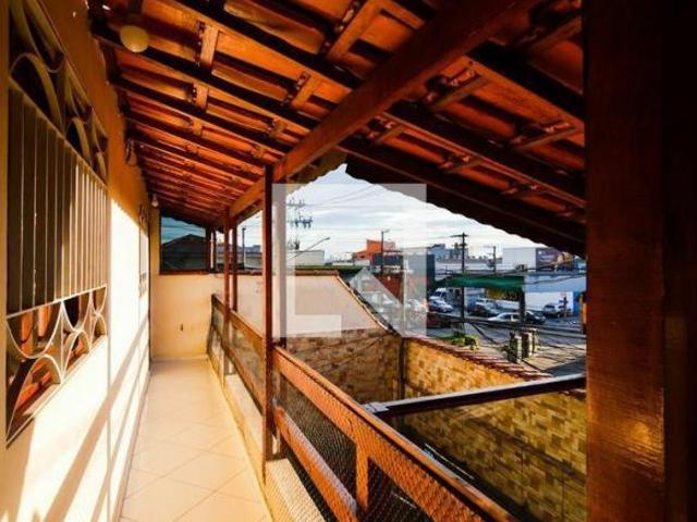 Casa à Venda Vila Galvão, 2 Quartos, 200 m² Guarulhos