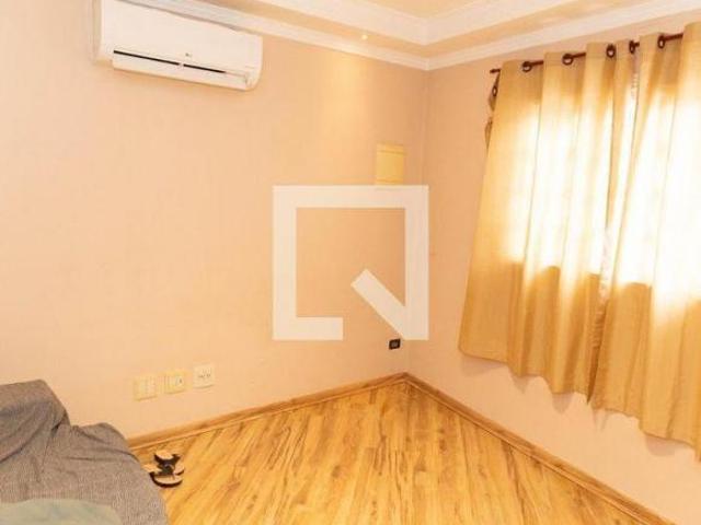 Casa à Venda Vila Galvão, 2 Quartos, 300 m² Guarulhos