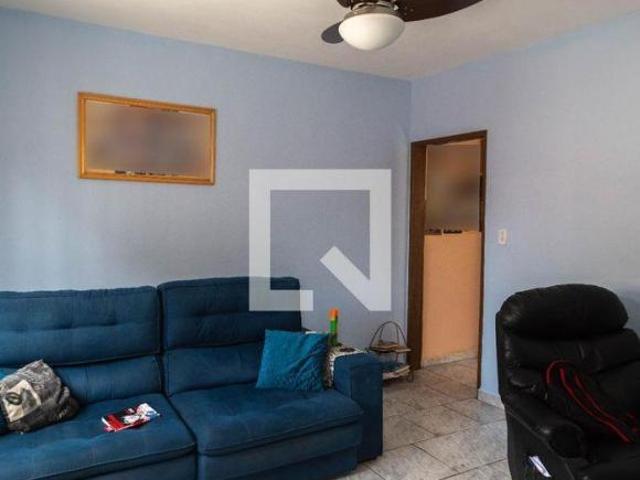 Casa à Venda Vila Galvão, 2 Quartos, 400 m² Guarulhos