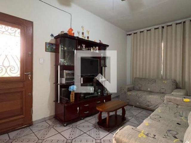 Casa à Venda Vila Galvão, 2 Quartos, 500 m² Guarulhos