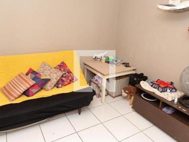 Casa à Venda Vila Galvão, 2 Quartos, 70 m² Guarulhos