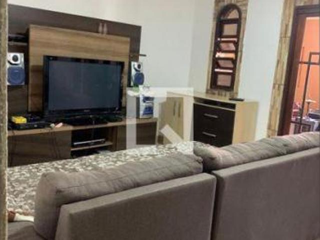 Casa à Venda Vila Galvão, 2 Quartos, 800 m² Guarulhos
