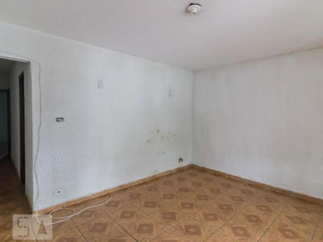 Casa à Venda Vila Galvão, 7 Quartos, 290 m² Guarulhos