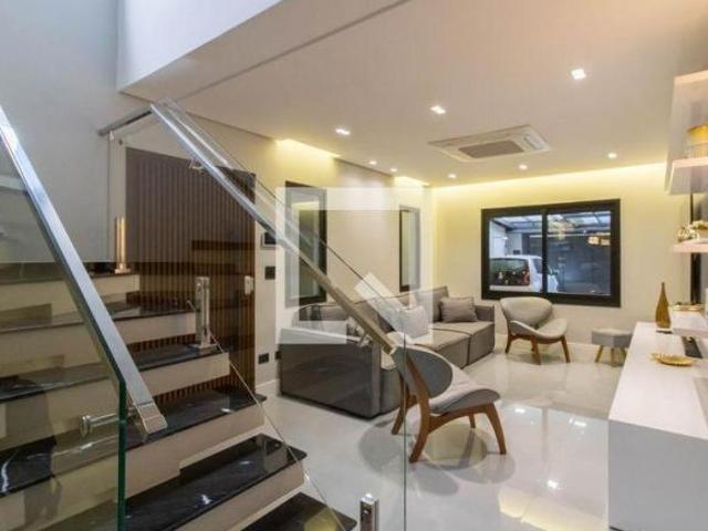 Casa à Venda Vila Galvão, 4 Quartos, 150 m² Guarulhos