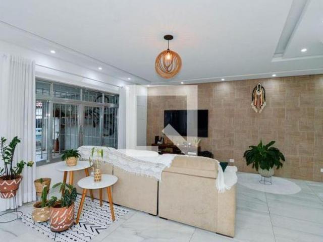 Casa à Venda Vila Galvão, 4 Quartos, 170 m² Guarulhos