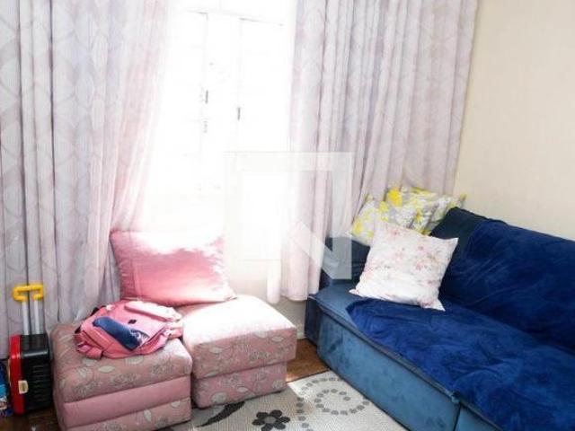 Casa à Venda Vila Galvão, 4 Quartos, 100 m² Guarulhos
