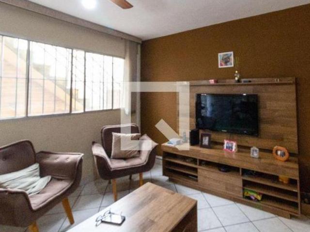 Casa à Venda Vila Galvão, 4 Quartos, 240 m² Guarulhos