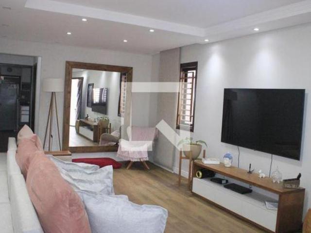 Casa à Venda Vila Galvão, 4 Quartos, 250 m² Guarulhos